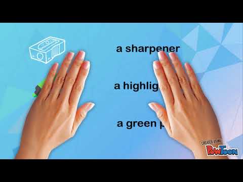 Get Equipped - YouTube