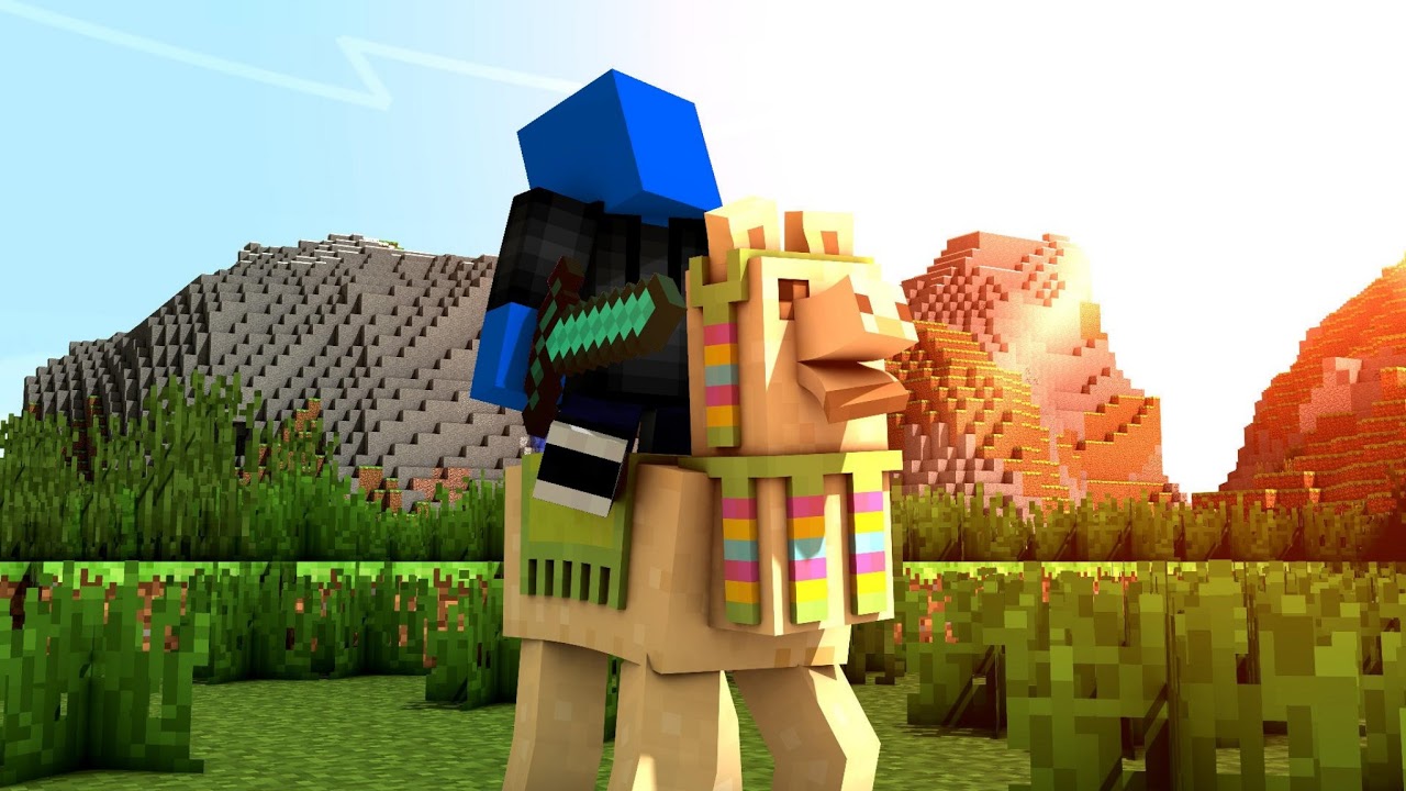 JAYZ GAMING YT Live Stream - YouTube