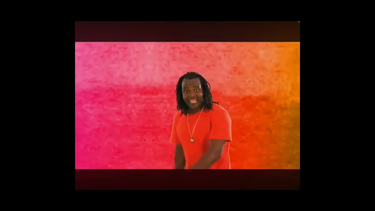 Nelson Helps Andy Sing Yo Gabba Gabba Hello World Song By Sal Masekela ...