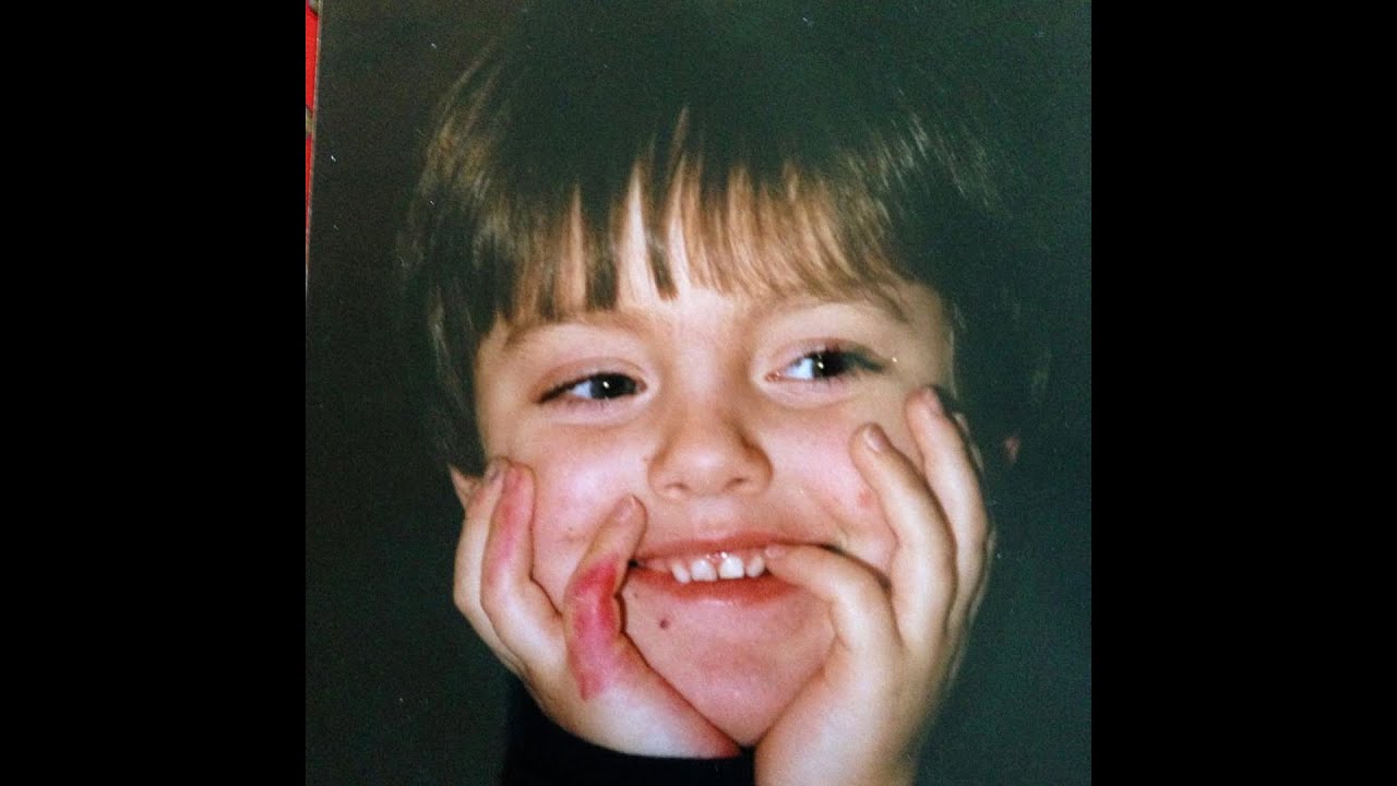 MAC MILLER TYPE BEAT 2025 X MADLIB TYPE BEAT "RAP KID" | TYLER THE ...