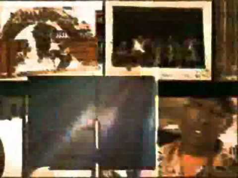 C-Murder-Get bucked get crunked ft T-bo,Silk,Master P - YouTube