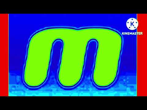 Mobizen Effects Extended