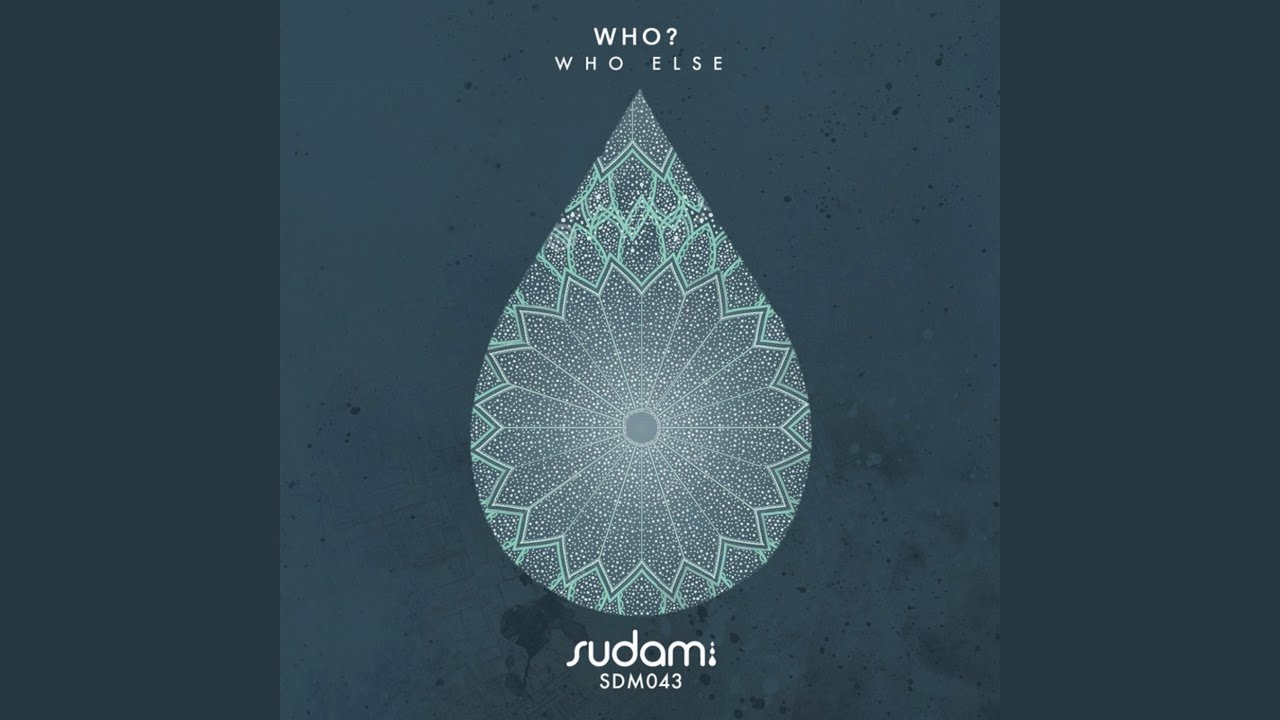 Existential Doubt (Original Mix) - YouTube