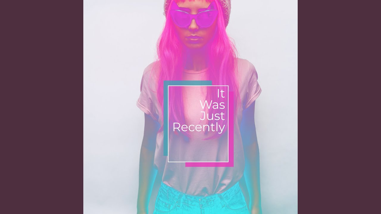 Blame (Acoustic Cover) - YouTube