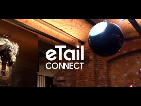 eTail Germany Connect Berlin 2023 - YouTube