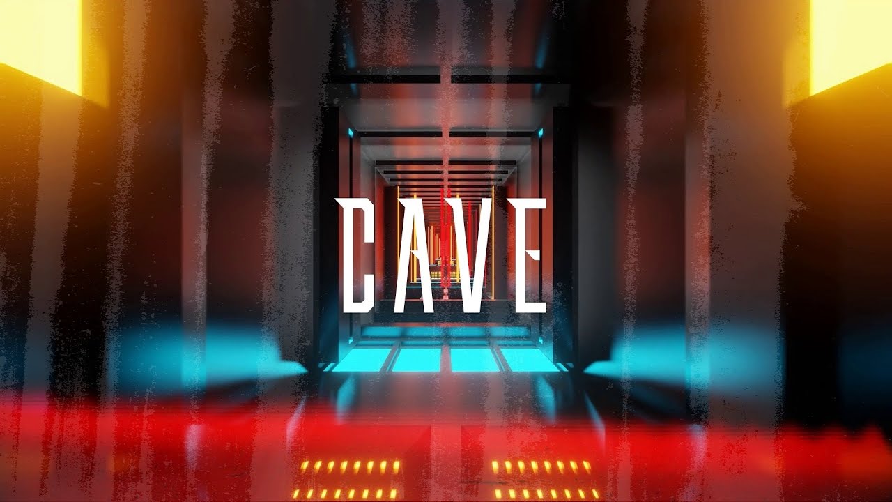 [FREE] 'CAVE' | Hard Booming Trap Beat | Retnik Type Beat | Prod. by ...