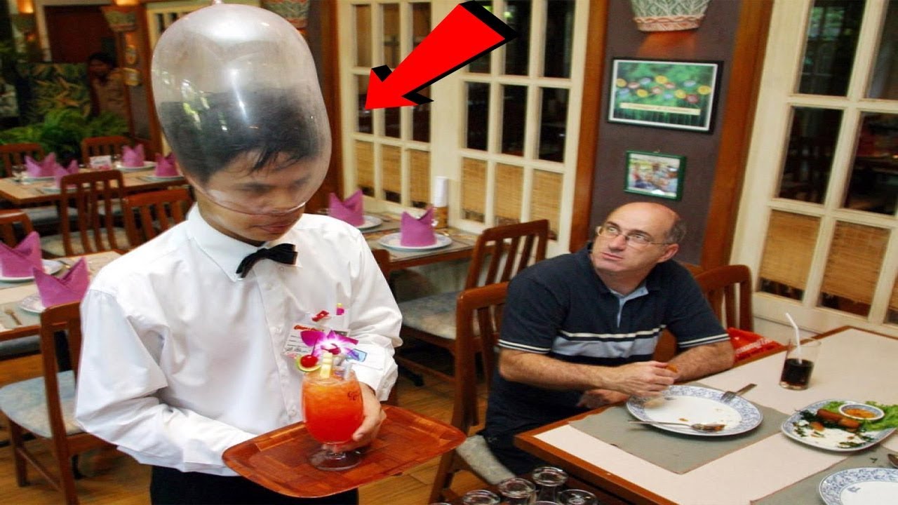 Top 5 Weirdest Restaurants In The World In Hindi Urdu 5 YouTube top-5-weirdest-restaurants-in-the-world-in-hindi-urdu-5-youtube