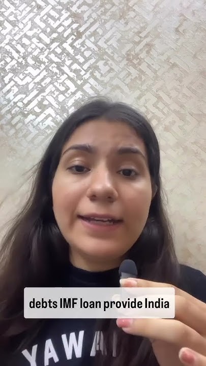 IMF #imf #india #usa#trade #economy#loan #youtubeshorts #shorts#trending #trendingshorts # ...