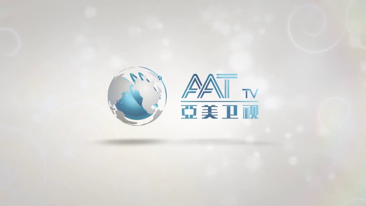 AAT TV Channel ID - YouTube