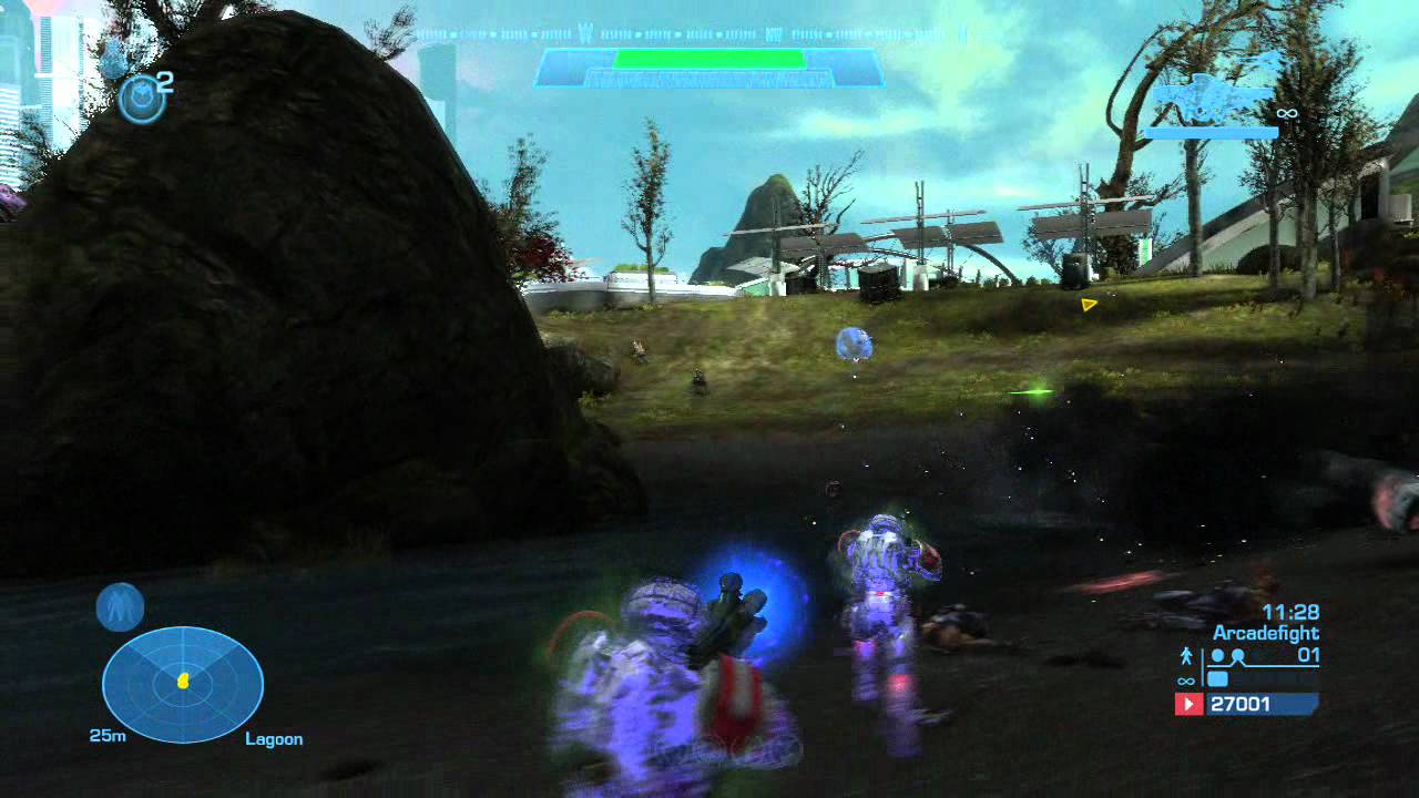 Jumpy Jackal - YouTube