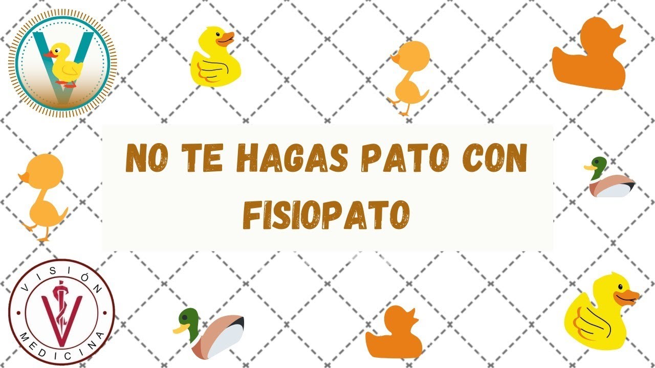 Arritmias cardíacas - Isaac Jáuregui - YouTube