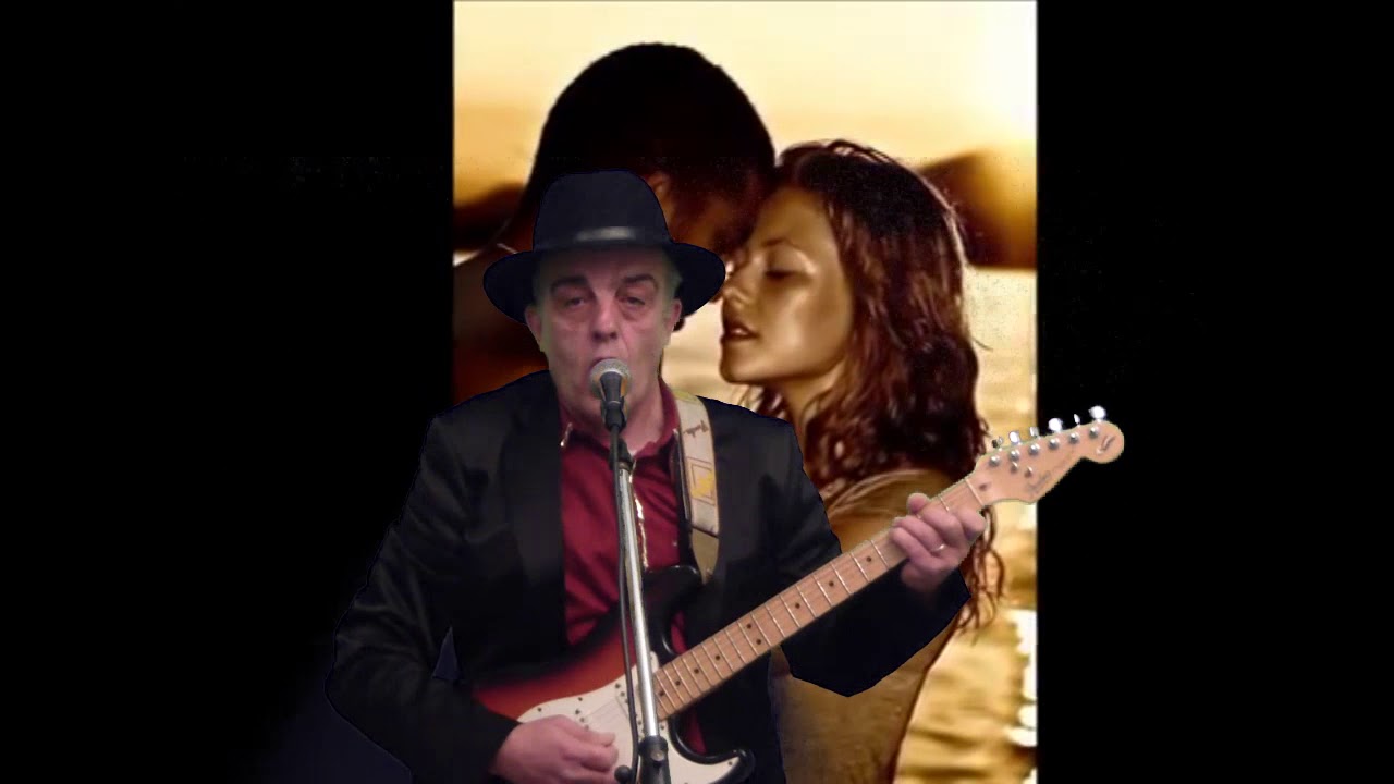 Maurizio Liuzzo - Due ragazzi nel sole - YouTube