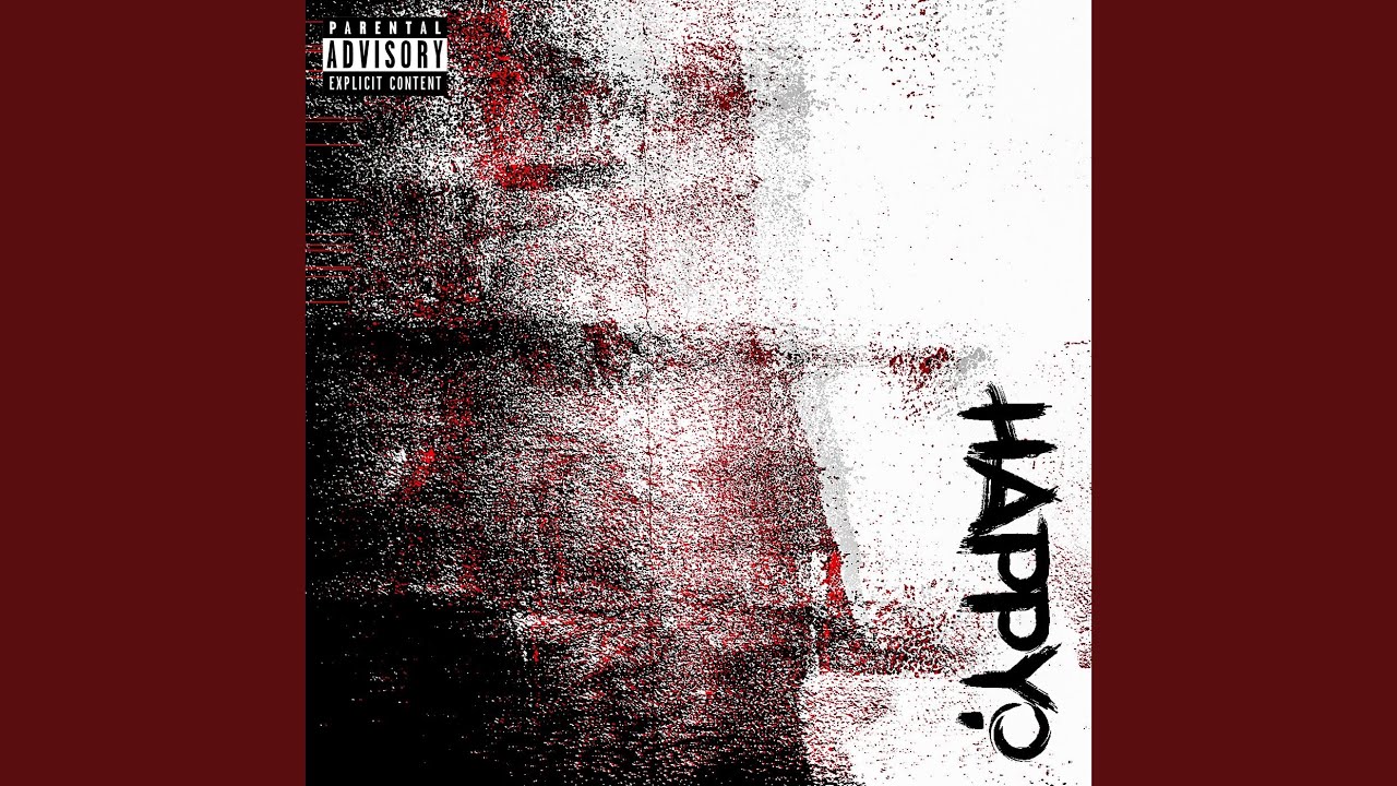 Happy? - YouTube