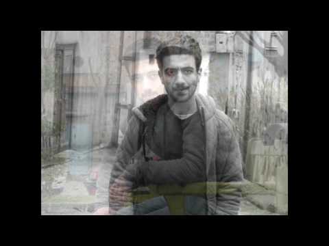 Berbatix Hayalperdesi Uzun İnce Bir Yoldayım 2017