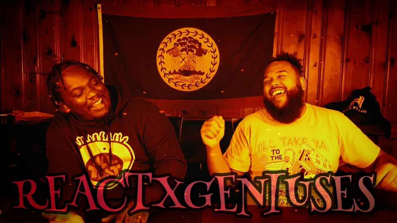 Alex Babbitt- Problem with Bodycam Footage | Don't Tell Comedy ...