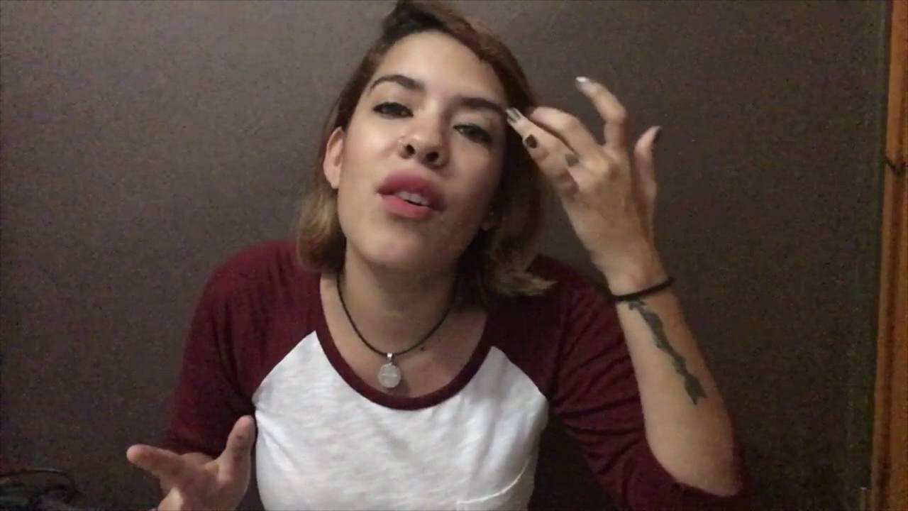 Tengo Lindas Tetas Youtube