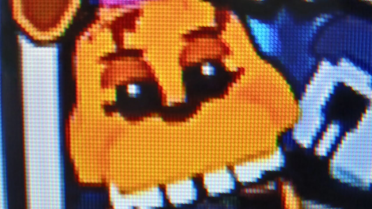 fnaf td Roblox - YouTube