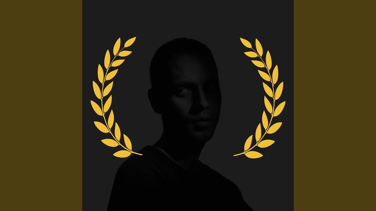 TTTTT - YouTube Music