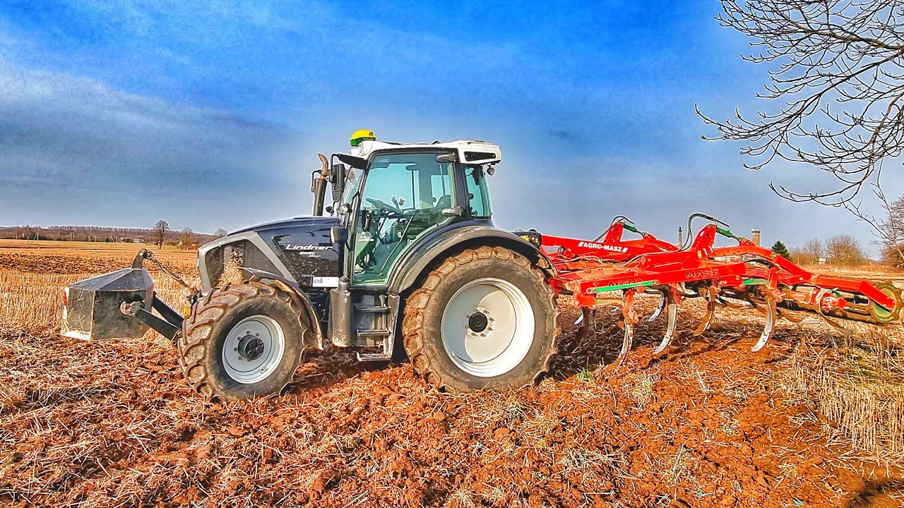 2021 spring #21 apendicito operacija, NPK, sliekai. - YouTube