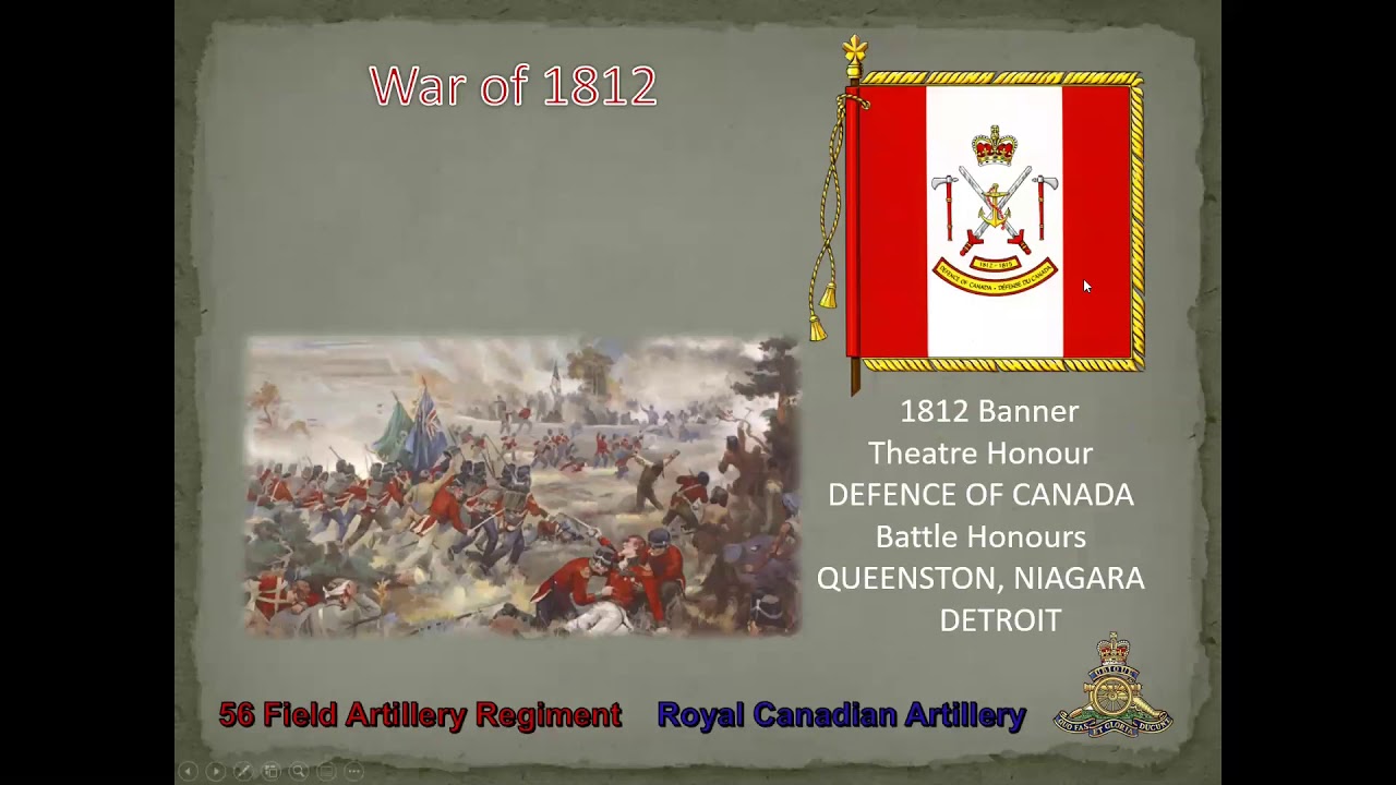 Seniors @ BPL Presents: Lawrence Hatfield - YouTube