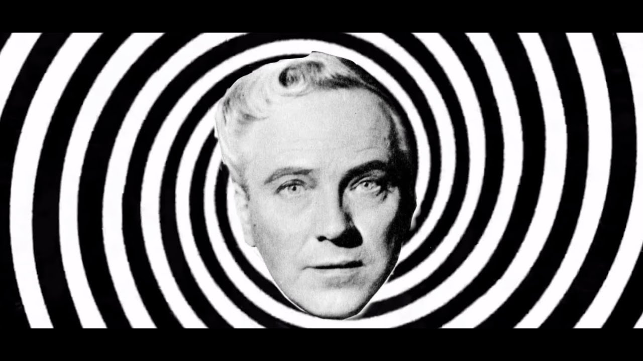 Criswell Predicts ! - YouTube
