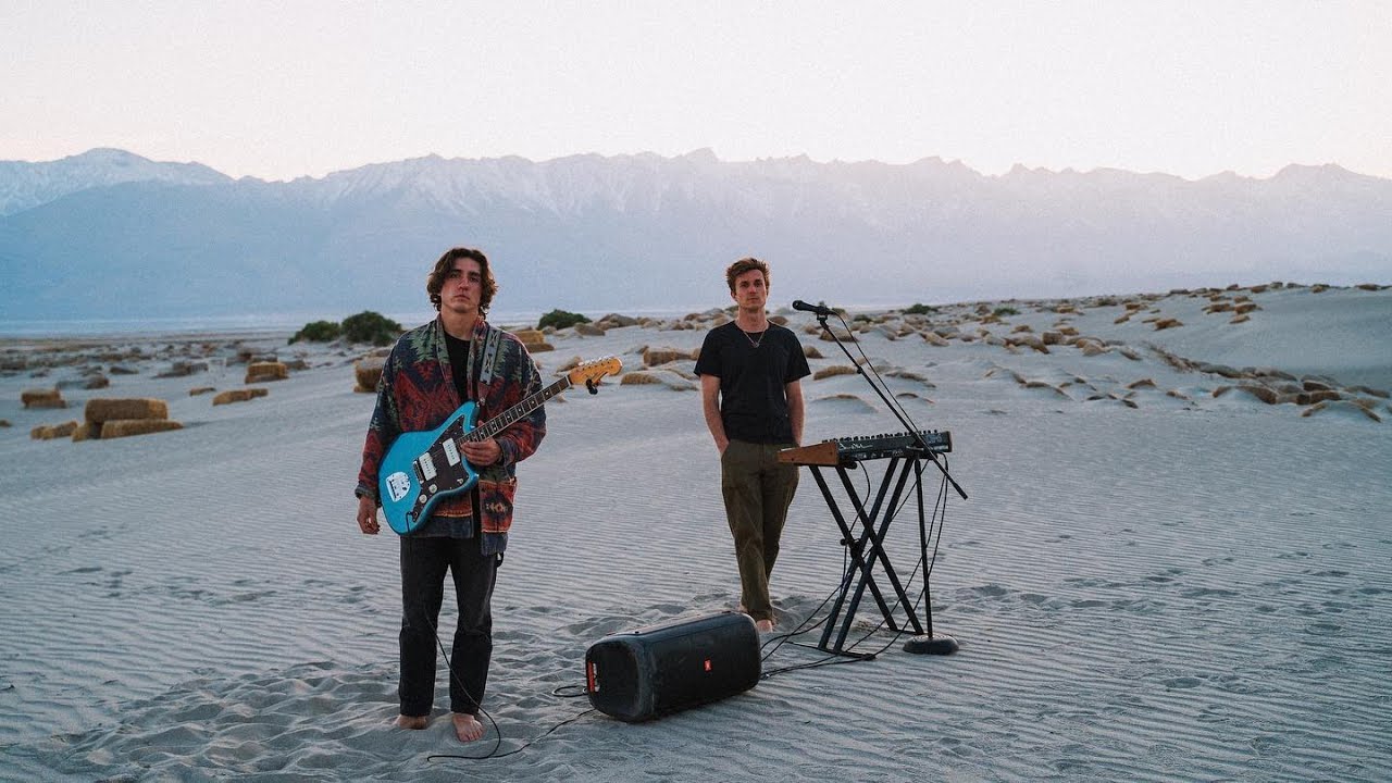 Forester, OCULA, Madeline Megery - Sunrise (feat. Madeline Megery ...