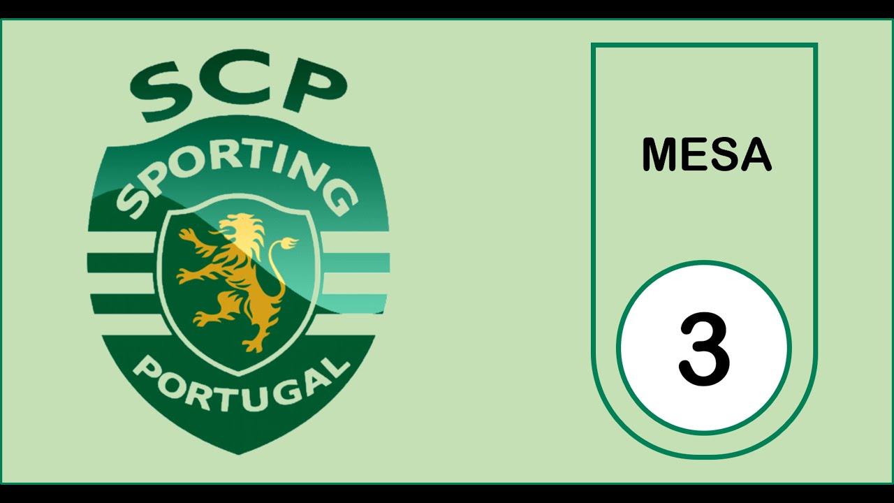 Santos Oliveira (Leça FC) vs Alexandre Vitorino (CBA) - YouTube