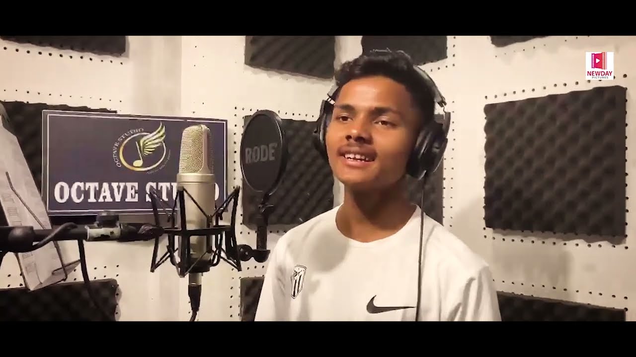 Satya Marga-Nepali Christian Song | Sandip Khati | Issac Chettri ...