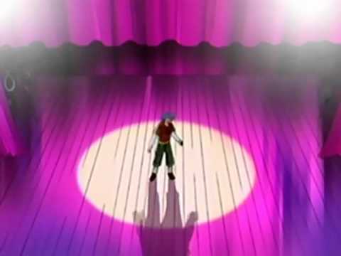 Totally Spies S3 E65  Scam Camp Much FULL