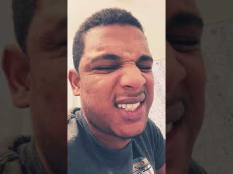 Highlight EP: 45 | Taking a poop 💩 ￼ |