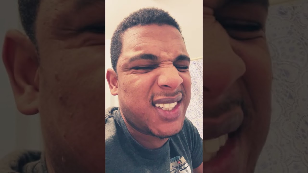 Highlight EP: 45 | Taking a poop 💩 | - YouTube