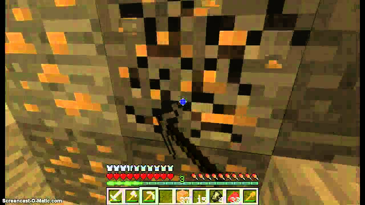 Random skype call with FiveSkillz5 and Isaiah! - YouTube