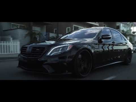 Faruk Sabanci - Your Call