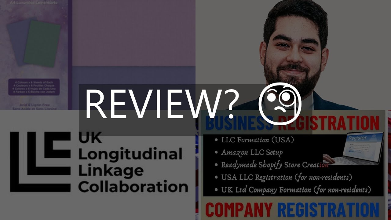 llc uk review is llc uk legit or scam is llc uk safe - YouTube