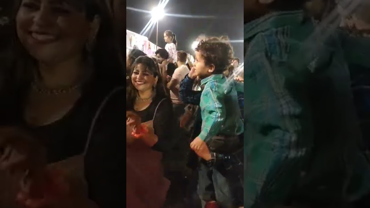 summer flea sutra vadodara@P $quare channel - YouTube