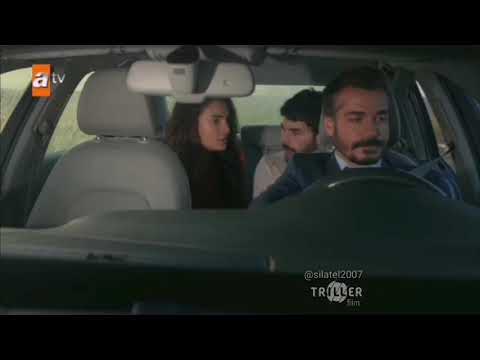 Hercai reyyan ve miran özel klip