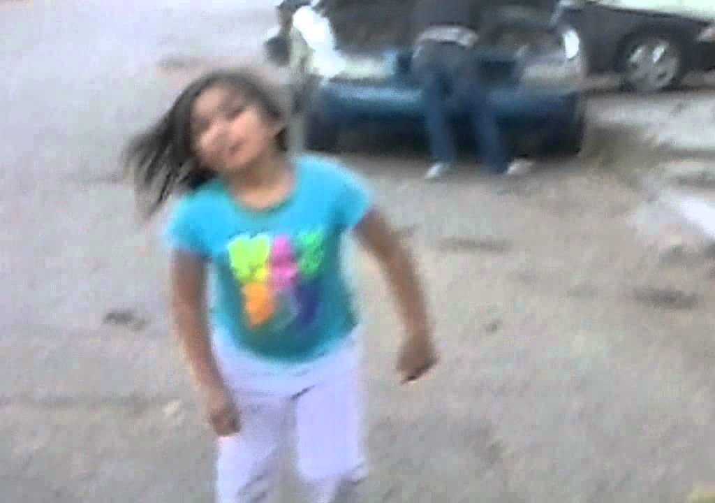 Dddddfffffffff - YouTube