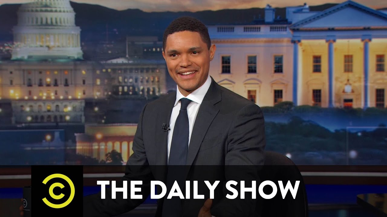 Health Care: It's Not Just for Healthy Young People - Between the ...