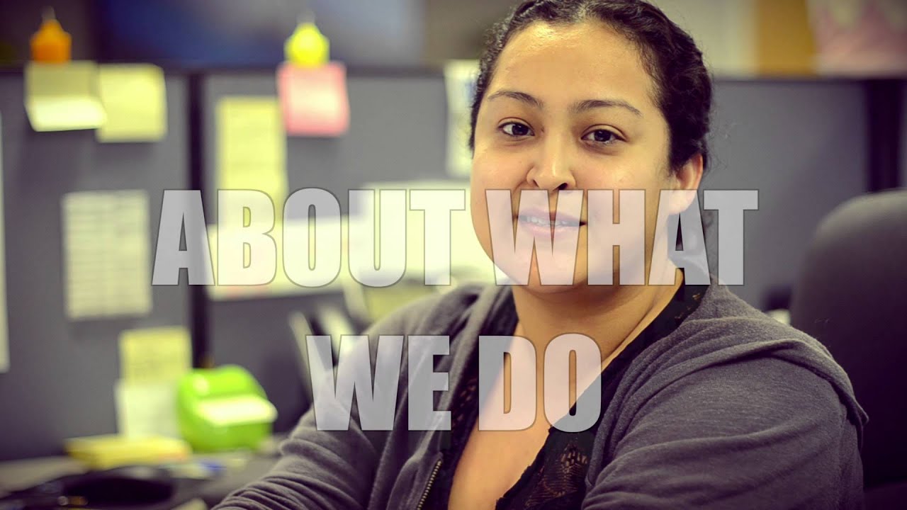 Intuit Super Bowl Commercial Contest - YouTube