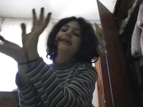 kelepçeli  bir  saat