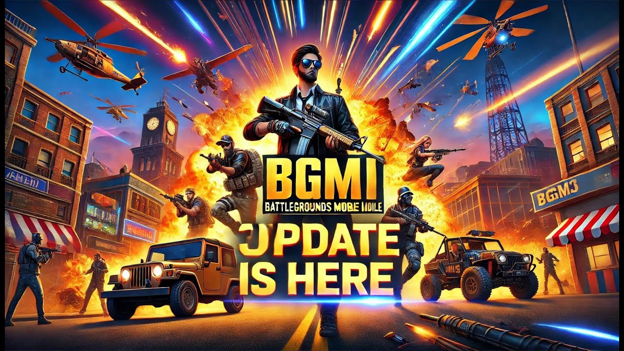 Day 3 of 75 days streaming challenge….bkch@di nahi rukni chaiyee ...