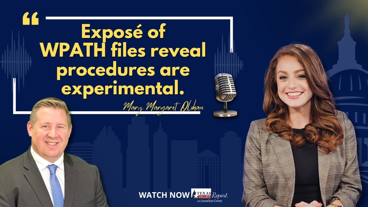 Young People Ridden with Infertility & Tumors, Yet Medical ...