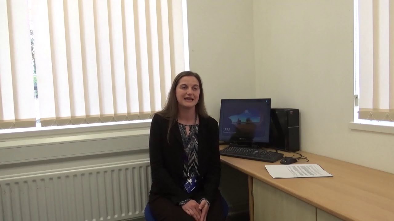 Sixth Form Physics - YouTube