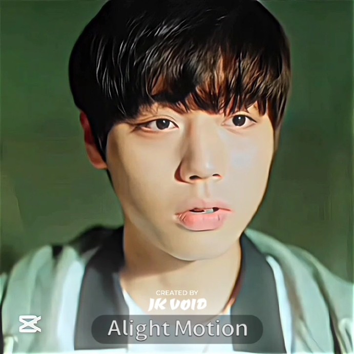 Si eun aura | Weak hero class 1 edit | #shorts #weakheroclass1 #edit #trollface - YouTube