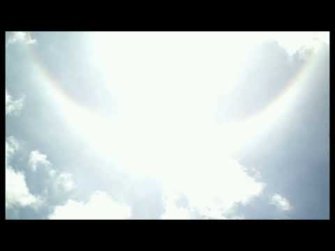 SUN72SD aka 72 SPIRITUAL DIVISION, ADVANCED SPIRITUAL WORLD (12 – 29 ...