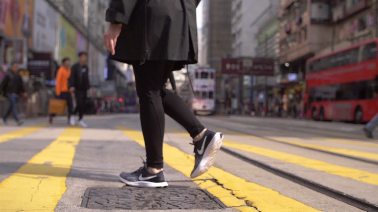Jumpers 27 & Night Shift Master - Idealism - YouTube