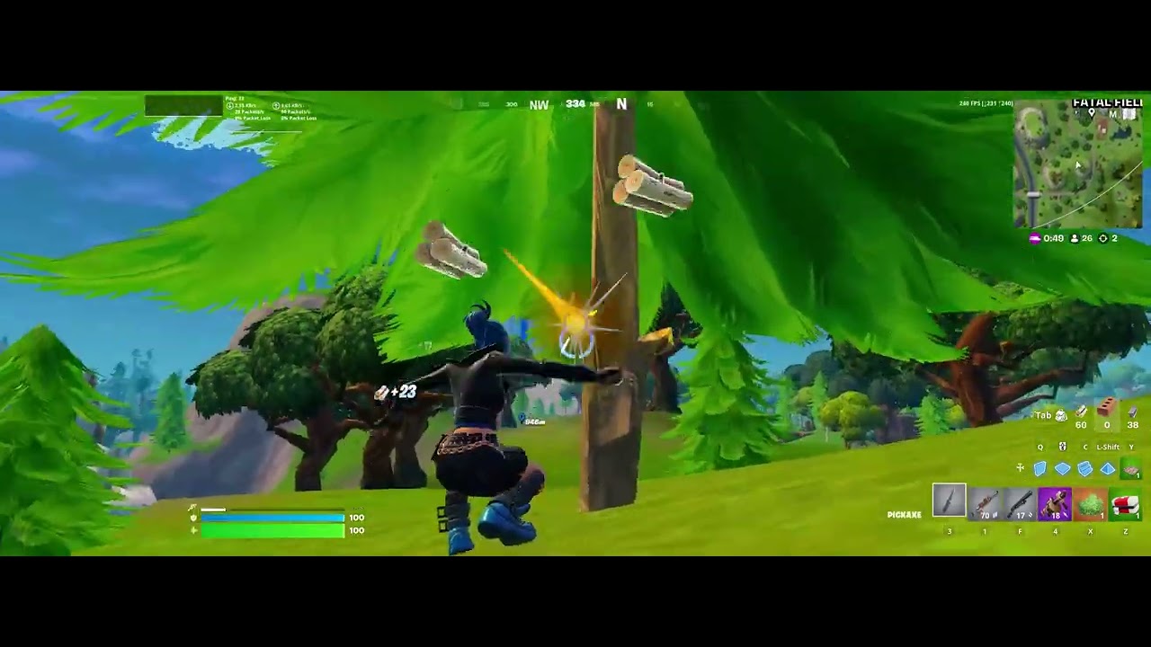 The og season 2 is goated - YouTube