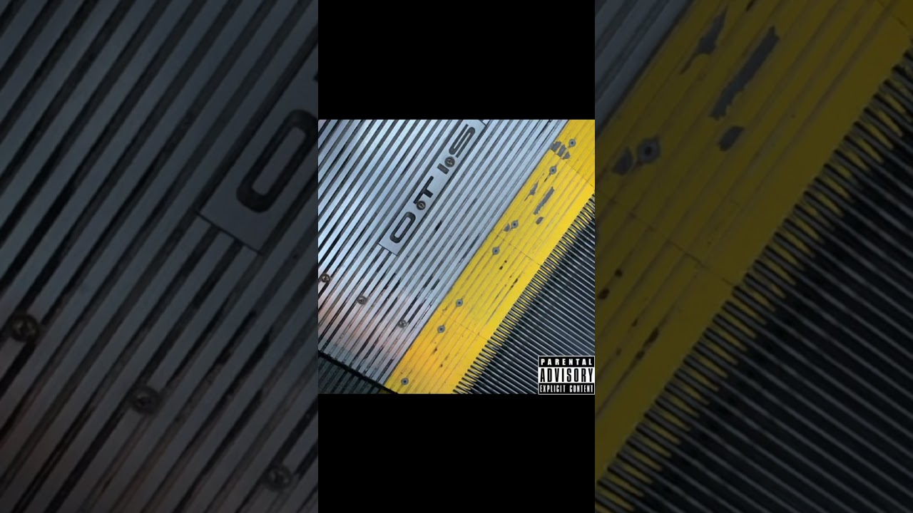 Tha baby deuce - Otis Redding (Remix) - YouTube