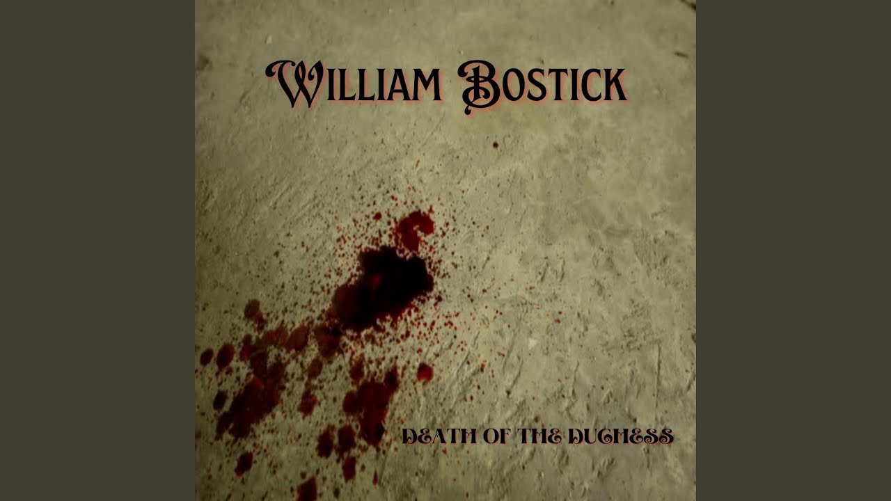 Stay On Point - YouTube