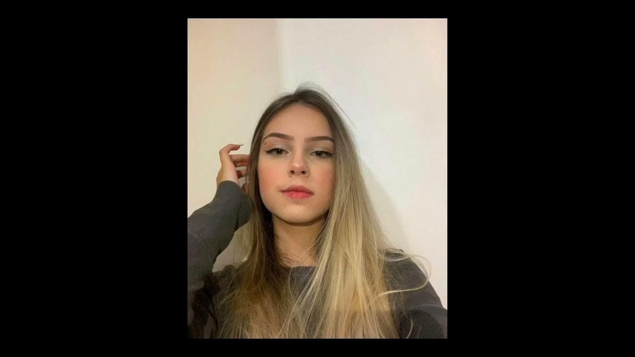 MC Kevin - mamando no escurinho (speed up) - YouTube